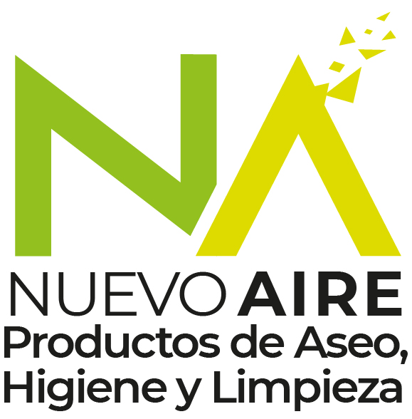 BUZO BLANCO DESECHABLE T/S-M-L-XL – nuevoaireweb